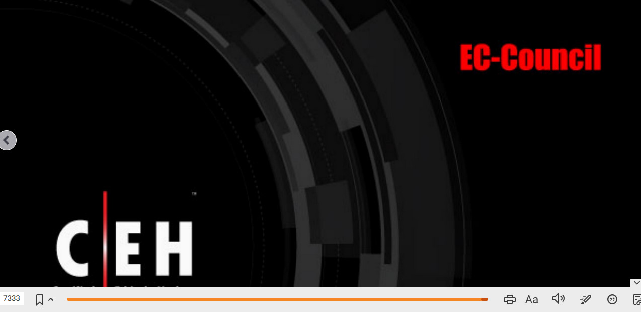 CEH v11 Lab – Zero Logon Attack – CEH CHFI CPENT LPT & Security ...