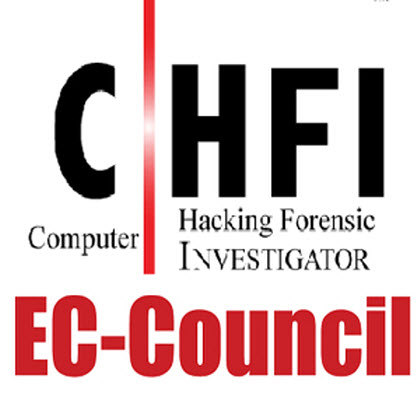 Autopsy – Volatility Data Source Processor (CHFI v10) – CEH v13 AI ...