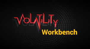 Kiểm tra bộ nhớ sử dụng Volatility Workbench – CEH v13 AI – CEH VIETNAM