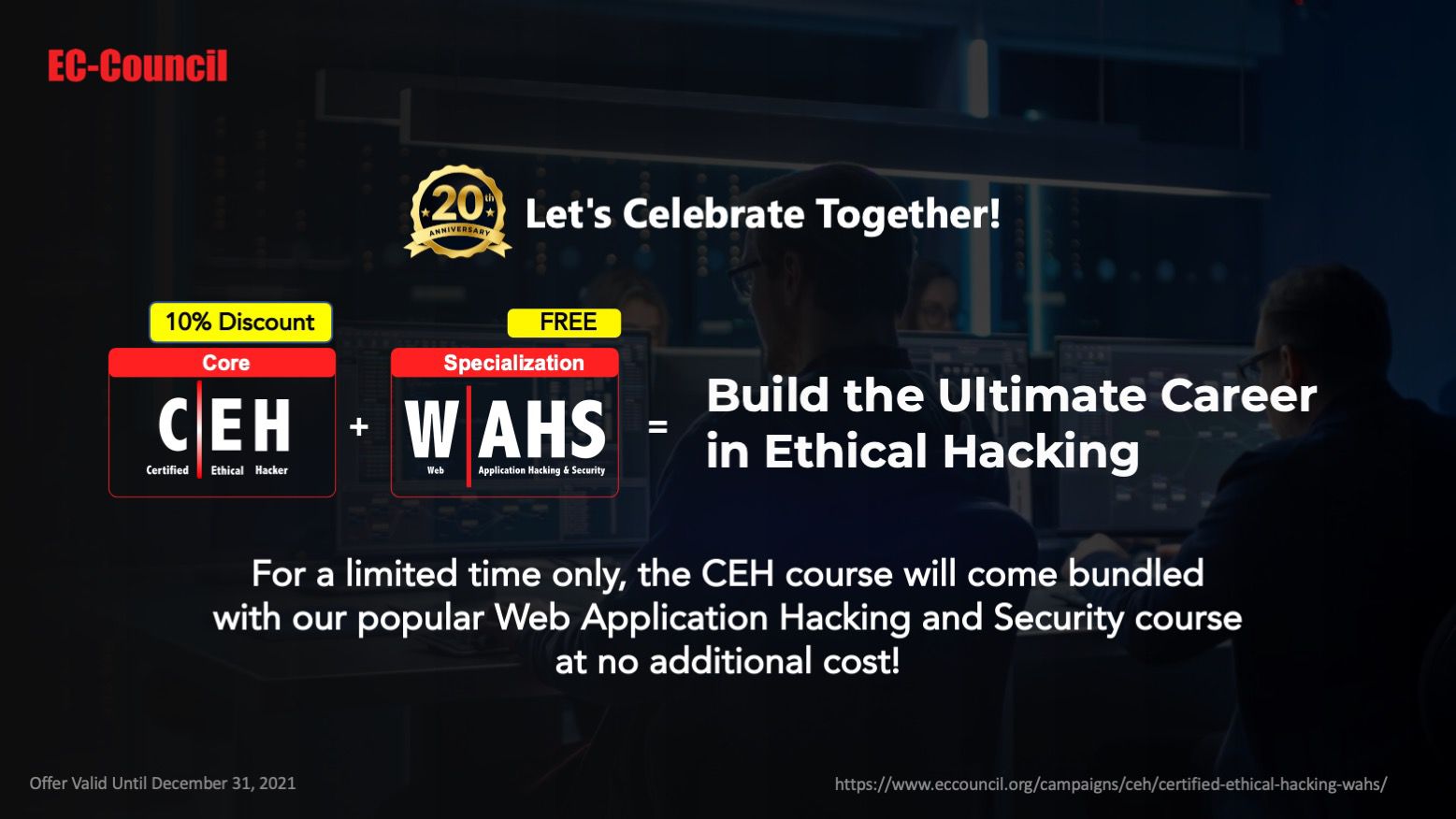 CEH v11 Local vs Remote Lab – CEH v13 AI – CEH VIETNAM