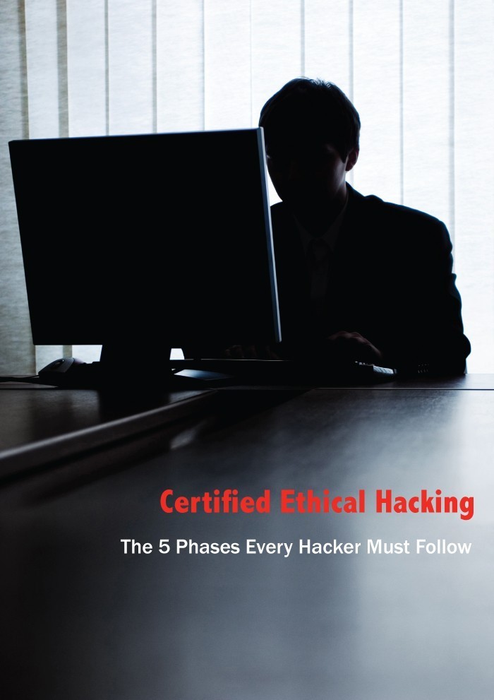 CEH v11 LAB Guide – CEH v13 AI – CEH VIETNAM