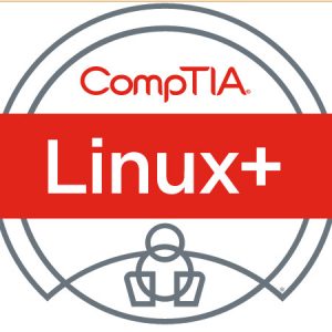 The Official CompTIA Linux+ Self-Paced Study Guide (Exam XK0-005) eBook ...