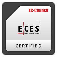 Đăng Kí Voucher + eCourseware Thi Chứng Chỉ Quốc tế EC Council ECES v1 ...