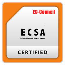 Đăng Kí Voucher + eCourseware Thi Chứng Chỉ Quốc tế EC Council EDRP v3 (EC Council Disaster ...