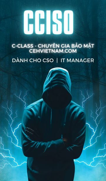 ECCouncil CCISO – Official Practice Test Questions & Answers p.1 – CEH ...