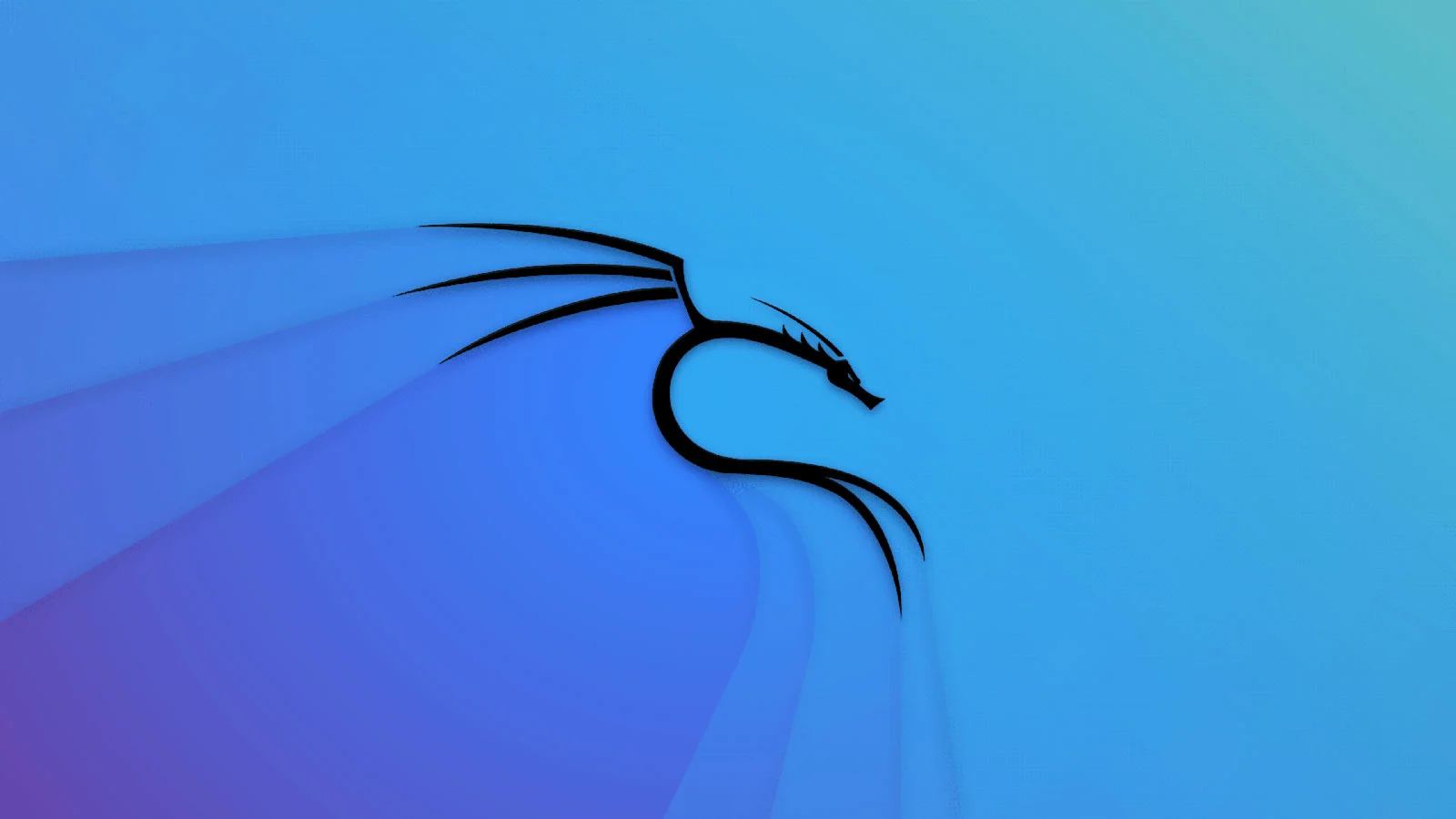 Kali Linux 2025.1a Ra Mắt – Có Gì Mới ? – CEH v13 AI – CEH VIETNAM