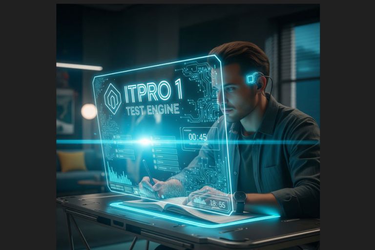 CompTIA CertMaster Perform for Cloud+ (CV0-004) – 3 Tháng – CEH v13 AI ...