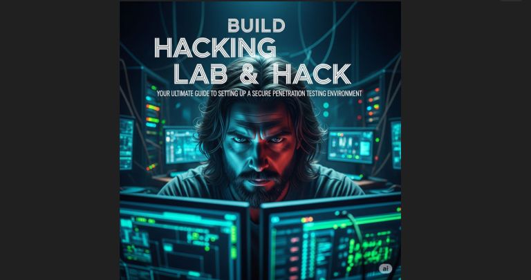🛡️ Ứng Dụng Security365 Pentest Hybrid Roadmap Để Kiểm Thử Bảo Mật Cho ...