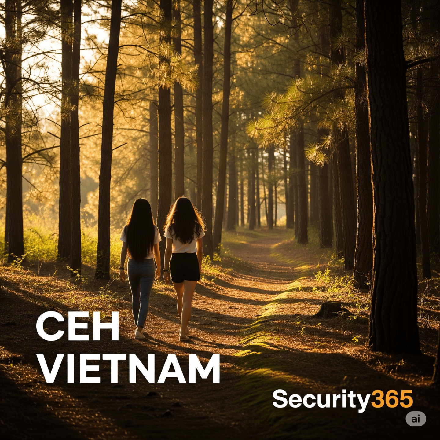 Sách Hướng Dẫn Thực Hành Hacking Ứng Dụng Web Với Kali Linux – CEH v13 ...